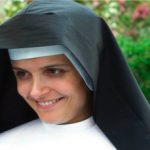 Solemnidad de Santa María Mazzarello - Inspectoria Santa Rosa de Lima